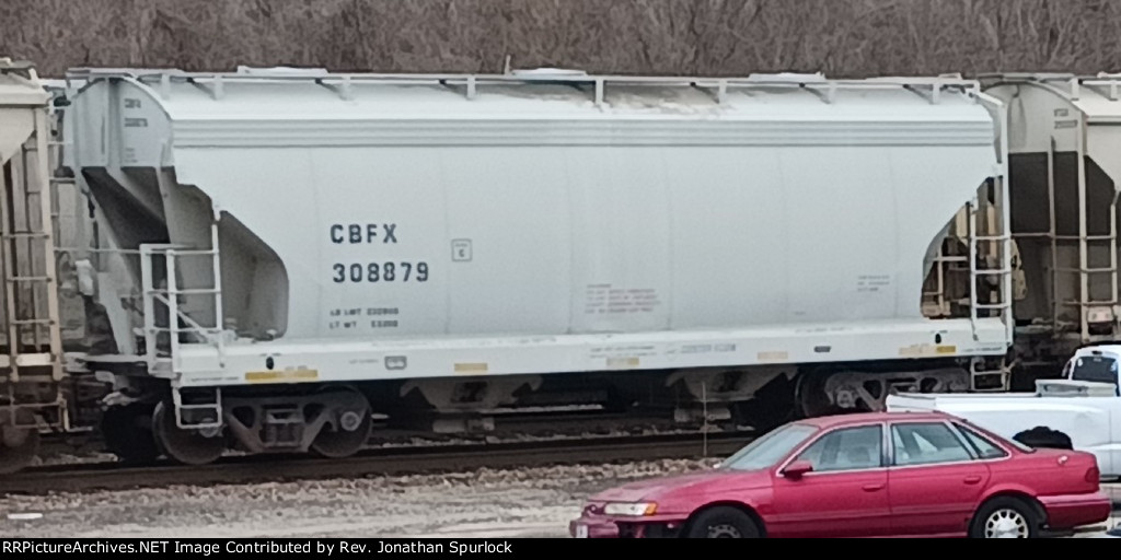 CBFX 308879